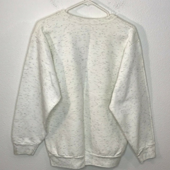 Tuff Sweat | Sweaters | Vintage Tuff Sweat Graphic Arizona Sweater L ...